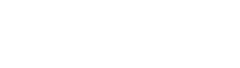 Claned